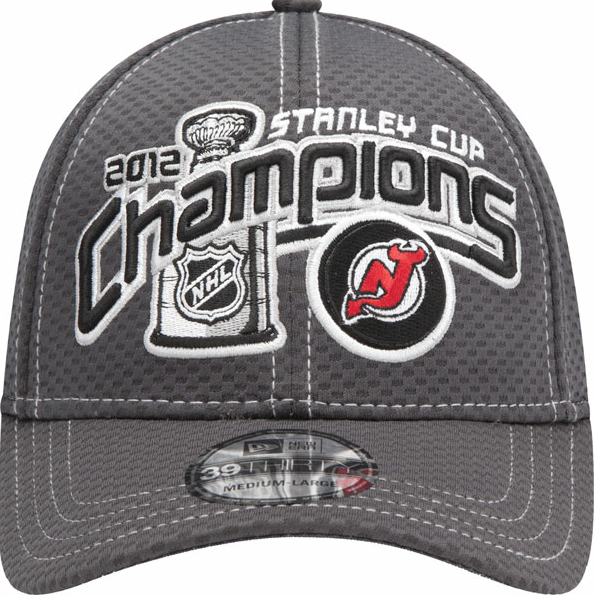 Monday, June 11, 2012 – SportsLogos.Net News