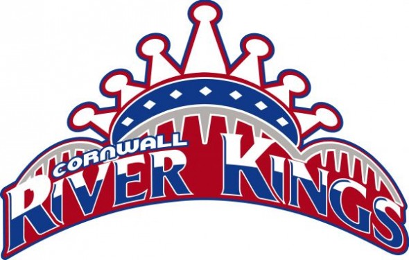 cornwall royals – SportsLogos.Net News