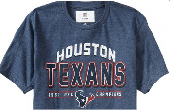 Old Navy Fails at NFL History with New T-Shirt Line – SportsLogos.Net News