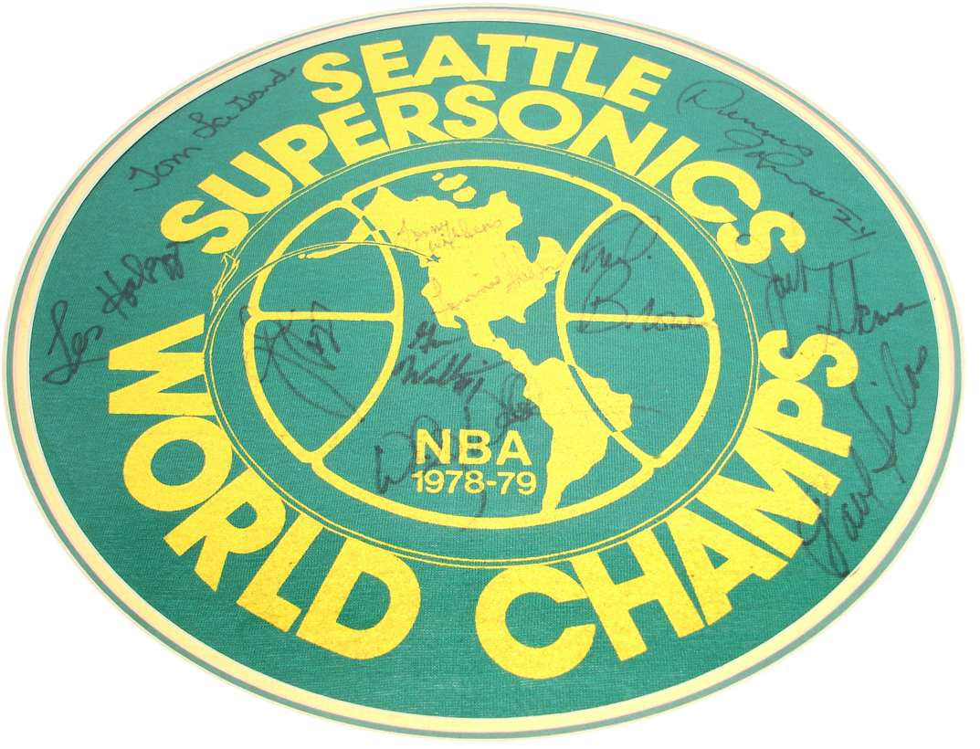 Sonics One Step Closer to Returning to Seattle – SportsLogos.Net News