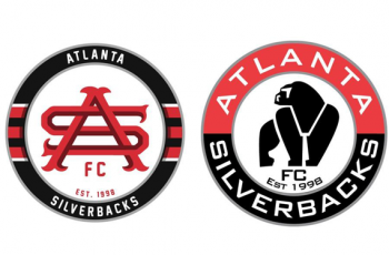 After openly considering a name change to the Atlanta Chiefs of the ...