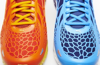 Spider web design – SportsLogos.Net News