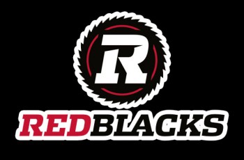 Ottawa CFL Team Confirms RedBlacks Name, Logo – SportsLogos.Net News
