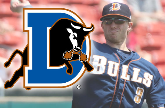 Durham Bulls to Get New Look in 2014 – SportsLogos.Net News
