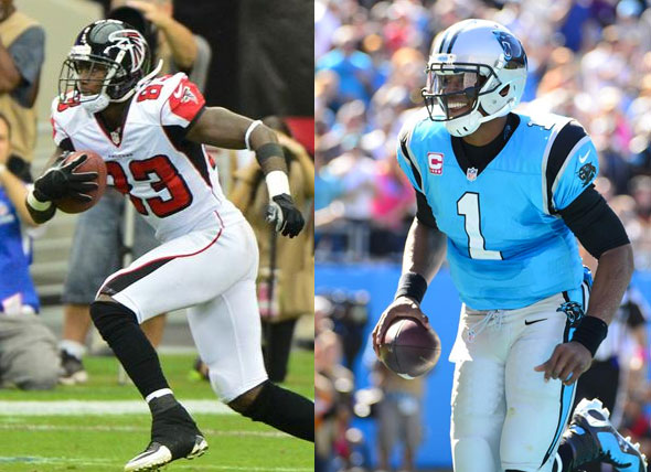 Sunday, November 3, 2013