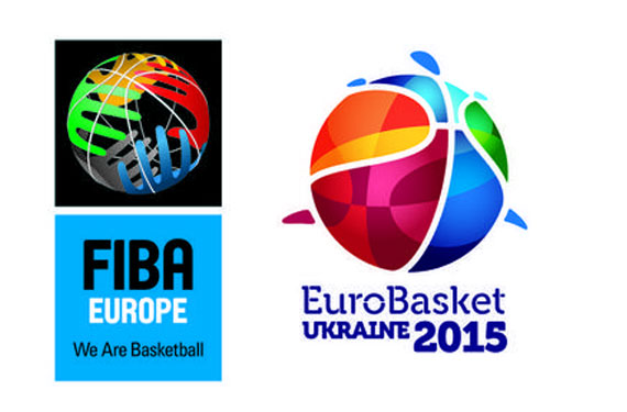 There are some requirements/guidelines the EuroBasket people are ...