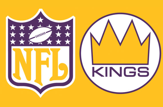 The NFL Seattle Kings: A Team Without a Throne – SportsLogos.Net News