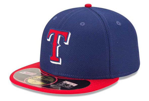 NewEra Unveils 8 New *Alternate BP* Caps for 2014 – SportsLogos.Net News