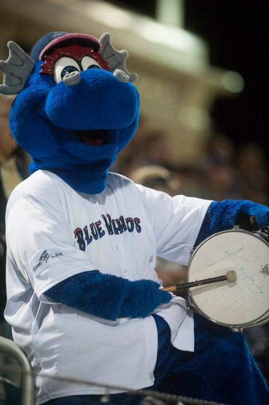 The Power of Pink (or Rubine Red): The Story Behind the Pensacola Blue ...