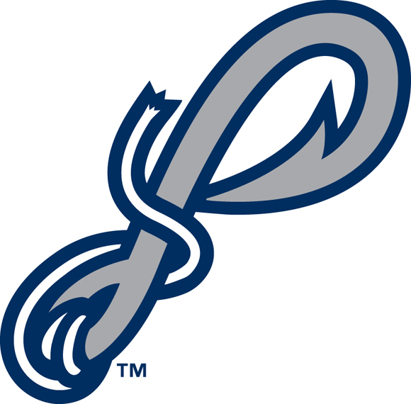 The Power of Pink (or Rubine Red): The Story Behind the Pensacola Blue ...