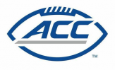 New ACC Logo Officially Unveiled – SportsLogos.Net News