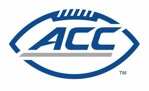 New ACC Logo Officially Unveiled – SportsLogos.Net News New ACC Logo Officially Unveiled – SportsLogos.Net News