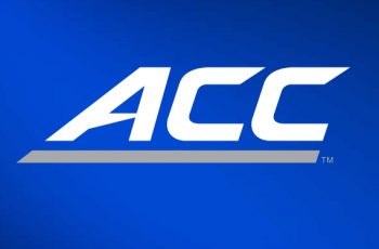 New ACC Logo Officially Unveiled – SportsLogos.Net News