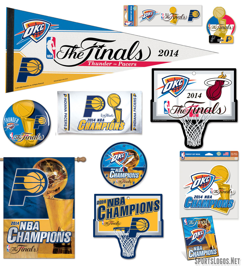 Miami Heat Phantom “Three Peat!” Champs Merchandise – SportsLogos.Net News