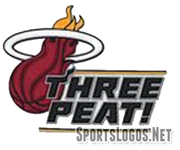 phantom champions – Page 2 – SportsLogos.Net News