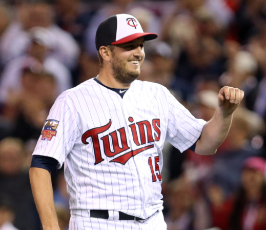 The Good, The Bad, And The Meh Of 2014 MLB All-Star Hats – SportsLogos ...