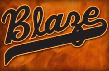 The Story Behind the Bakersfield Blaze: It’s Hot. Blazing Hot ...