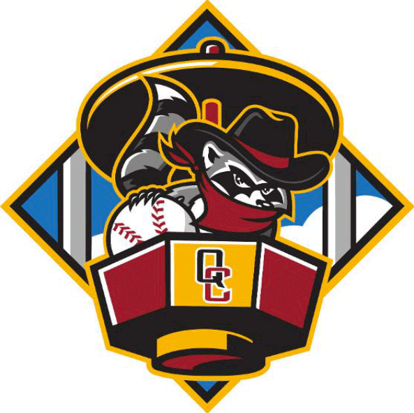 Little Rascals: The Story Behind the Quad Cities River Bandits ...