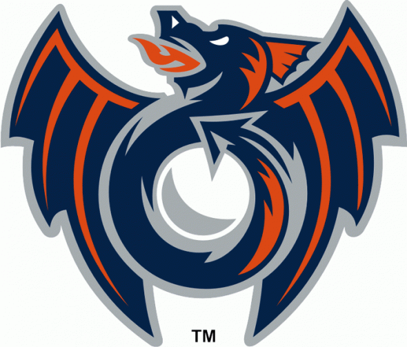 Right as Reign: The Story Behind the Ontario Reign – SportsLogos.Net News