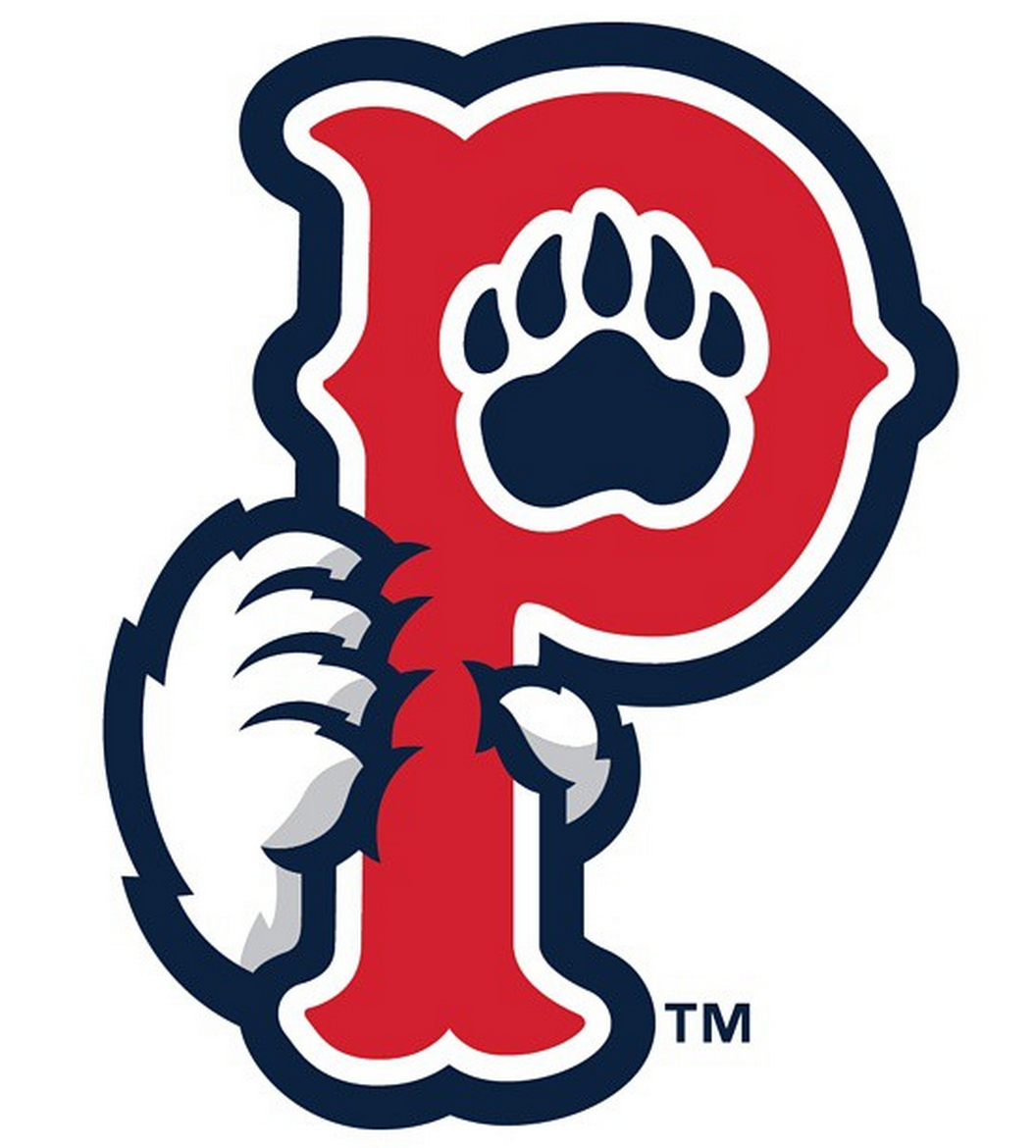 Pawtucket Red Sox Introduce New Logos, Uniforms – SportsLogos.Net News