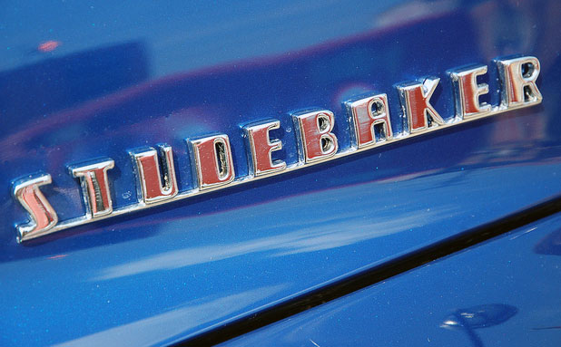 South Bend Cubs Unveil New Logos – SportsLogos.Net News