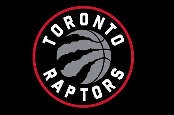 Raptors Add Gold, Unveil New Primary Team Logos – SportsLogos.Net News