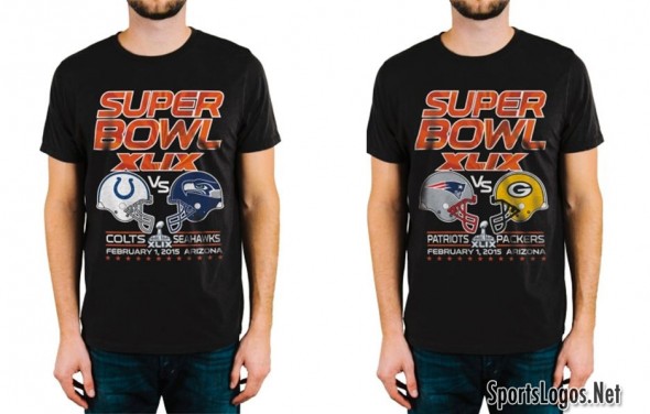 Phantom Merchandise – Page 3 – SportsLogos.Net News