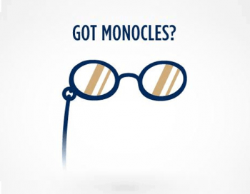 RoughRiders Tease Potentially Awesome New Logo Set – SportsLogos.Net News