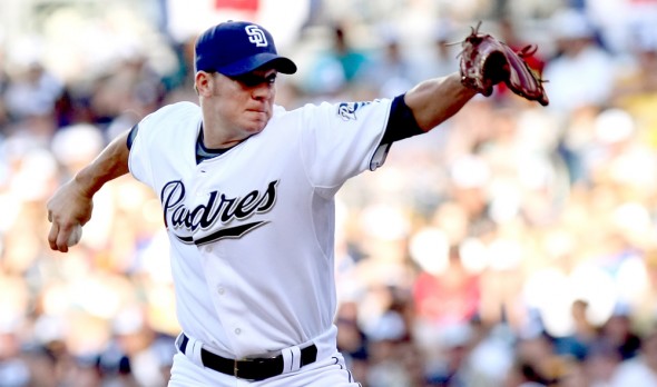 Bay City Ballers: The Story Behind The Mobile BayBears – SportsLogos ...