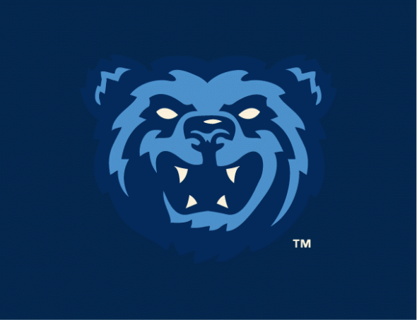 Bay City Ballers: The Story Behind The Mobile BayBears – SportsLogos ...