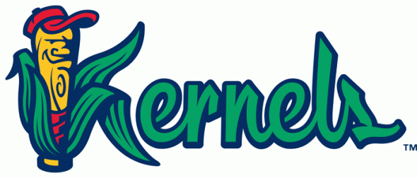 It’s Corny, But it’s Good: The Story Behind the Cedar Rapids Kernels ...