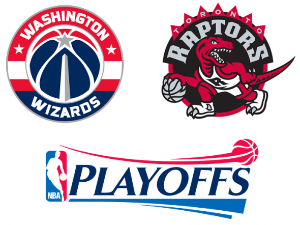 Wizards: New Logo “Effective Immediately” – SportsLogos.Net News