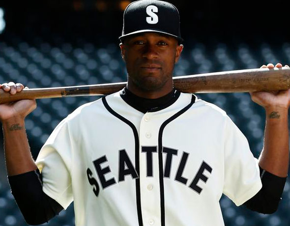 April 2015 – SportsLogos.Net News