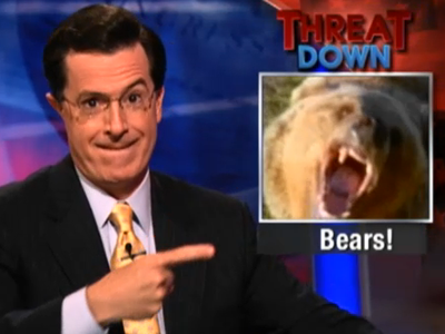 Northern Colorado Bears new logo is less fierce, more serious ...