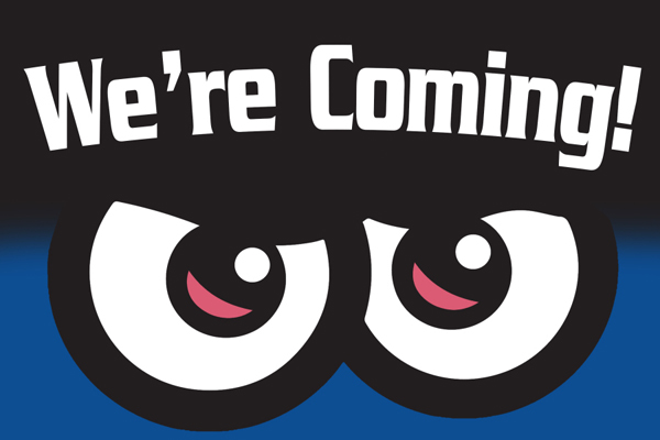 Shucking Great: The Story Behind the Biloxi Shuckers – SportsLogos.Net News