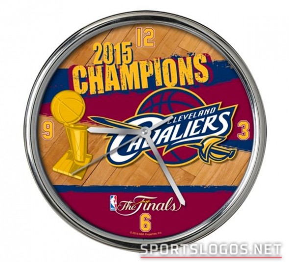 Phantom Merchandise – Page 3 – SportsLogos.Net News