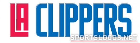 LA Clippers Officially Unveil New Logos, Uniforms – SportsLogos.Net News