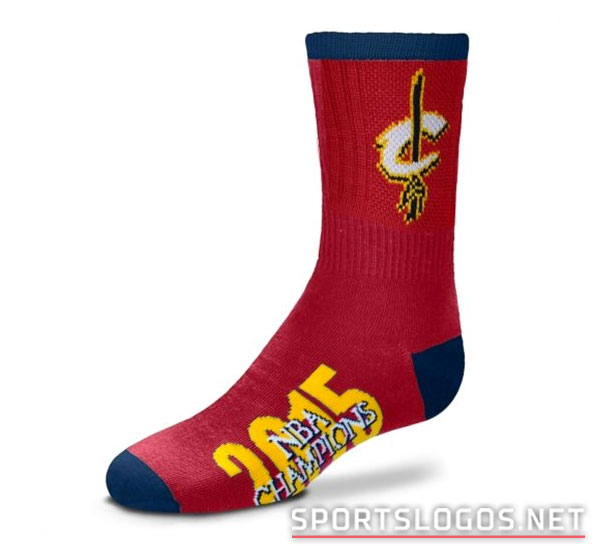 Cleveland Cavs 2015 Phantom NBA Champs Merchandise – SportsLogos.Net News