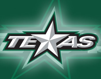 Texas Stars Update Logos, Colours to Match Dallas – SportsLogos.Net News