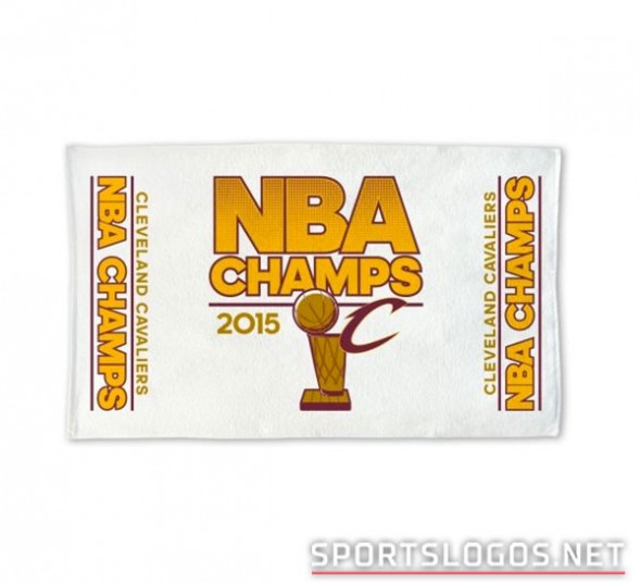 Cleveland Cavs 2015 Phantom NBA Champs Merchandise – SportsLogos.Net News