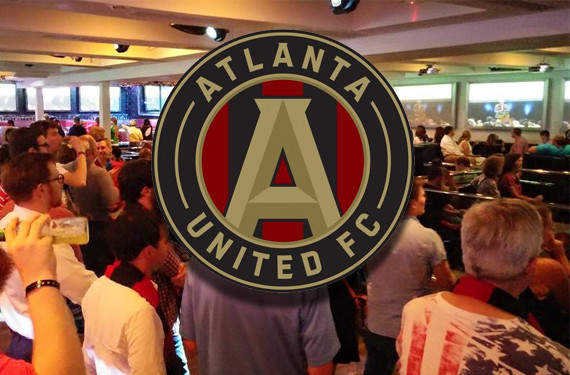 Logo – SportsLogos.Net News