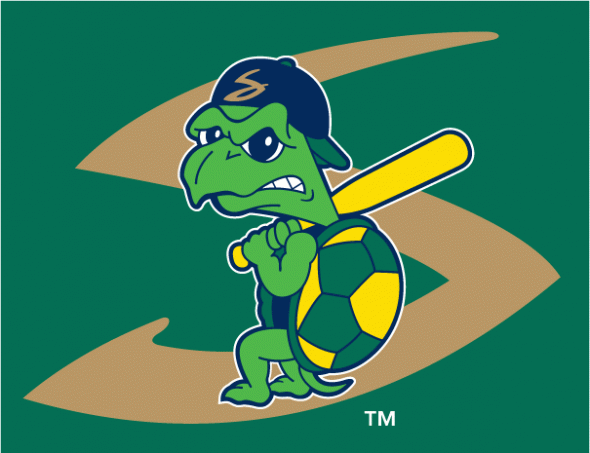 Sticking their necks out: The story behind the Beloit Snappers ...