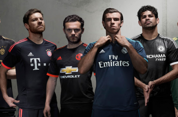 August 2015 – SportsLogos.Net News