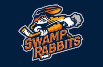 greenville swamp rabbits – SportsLogos.Net News