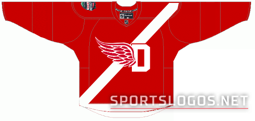 Additional details like player numbers, arm stripes, etc. are still not ...