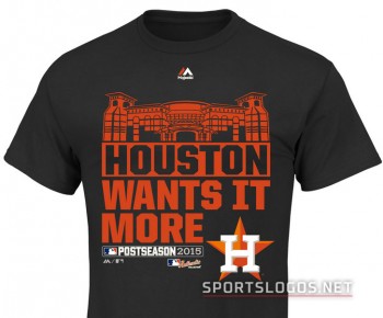 Phantom 2015 World Series Merchandise for the Fallen LDS Teams ...