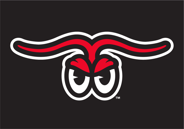 Hickory Crawdads Unveil New, Expanded Identity – SportsLogos.Net News