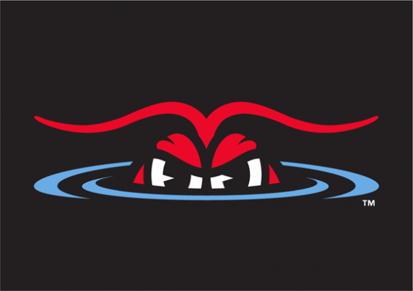 Hickory Crawdads Unveil New, Expanded Identity – SportsLogos.Net News