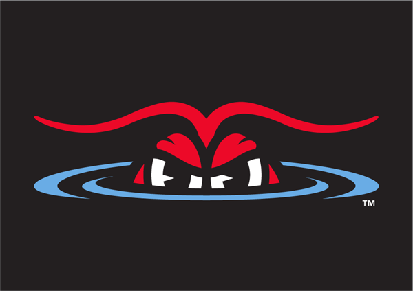 Hickory Crawdads Unveil New, Expanded Identity – SportsLogos.Net News