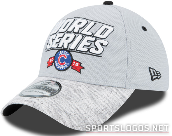 Phantom Merchandise – Page 2 – SportsLogos.Net News